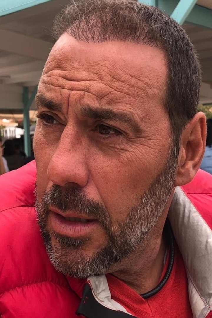 Charter Valencia – Charter Valencia